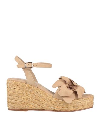 Paloma Barceló SCHUHE - Sandalen auf YOOX.COM