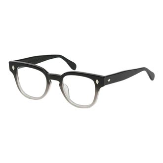 JULIUS TART OPTICAL Bryan Panto Brille - - Accessories - Damen - Schwarzk - ONE SIZE