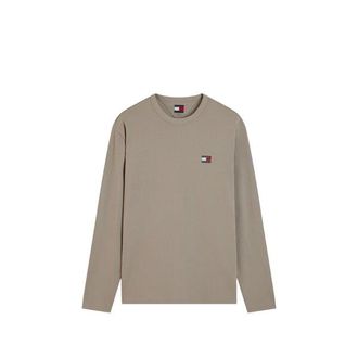 Tommy Hilfiger T-shirt manches longues