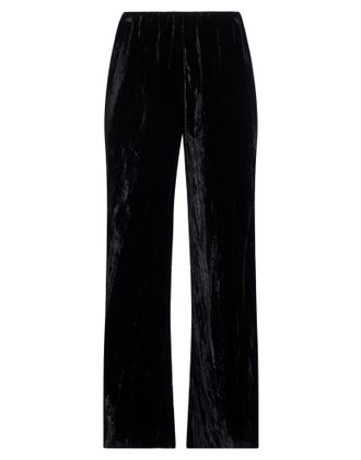 Rails HOSEN & R&Ouml;CKE - Hosen auf YOOX.COM