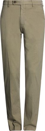 Berwich HOSEN & R&Ouml;CKE - Hosen auf YOOX.COM
