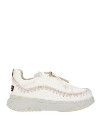 Mou CHAUSSURES - Sneakers sur YOOX.COM