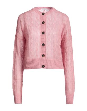 Brunello Cucinelli STRICKWAREN - Strickjacken auf YOOX.COM