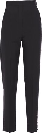 Lanvin HOSEN & RÖCKE - Hosen auf YOOX.COM