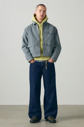 Levi's Homme - 28X32