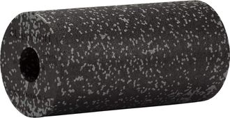 BLACKROLL Blackroll Faszientr.BLACKROLL Faszientraining Ball-ISSTABGYC, Schwarz/Grau, 30, ISSTABGYC