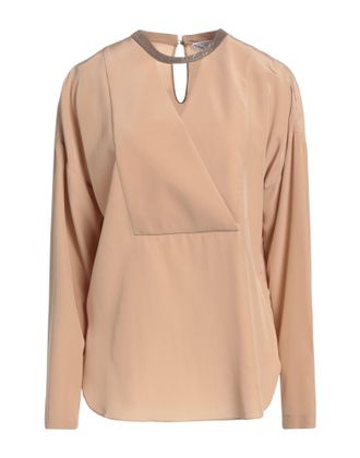 Brunello Cucinelli TOPS - Tops auf YOOX.COM