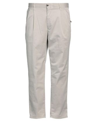 Incotex HOSEN & R&Ouml;CKE - Hosen auf YOOX.COM
