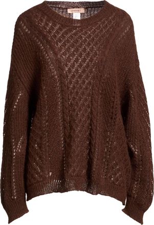 Twin-Set STRICKWAREN - Pullover auf YOOX.COM