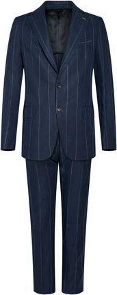 Eleventy Ensembles et coordonn&eacute;s - Costumes sur YOOX.COM