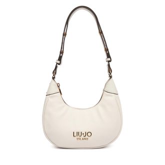 Liu Jo Handtasche Liu Jo AA6072 E1012 &Eacute;cru