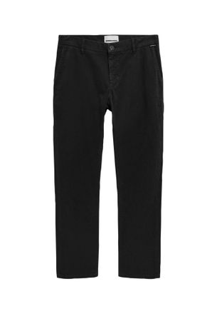 Armedangels Hose AASTER