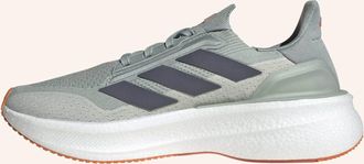 adidas Ultraboost 5x Laufschuh gruen