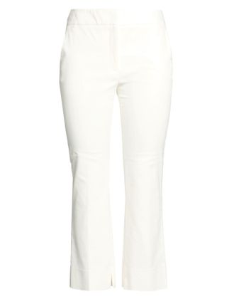 PESERICO HOSEN & R&Ouml;CKE - Hosen auf YOOX.COM