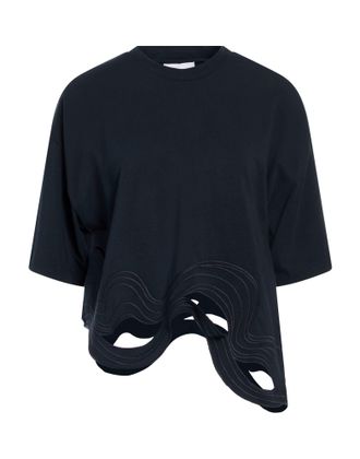 Alpha Studio TOPS - T-shirts auf YOOX.COM