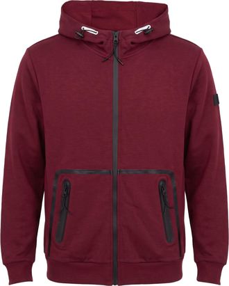 Peuterey TOPS - Sweatshirts auf YOOX.COM