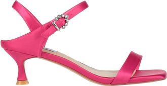 Gai Mattiolo LOVE TO LOVE