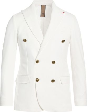 Mulish ANZ&Uuml;GE und CO-ORDS - Blazers auf YOOX.COM