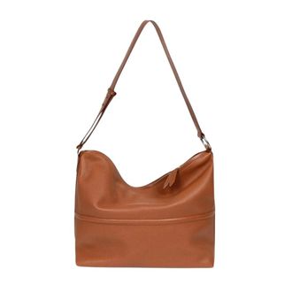 Dries Van Noten Borsa Sacca - - Bags - Damen - Braun - ONE SIZE