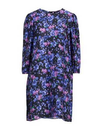 Liu Jo KLEIDER - Mini-Kleider auf YOOX.COM