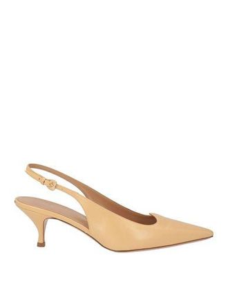 A.Bocca CHAUSSURES - Escarpins sur YOOX.COM