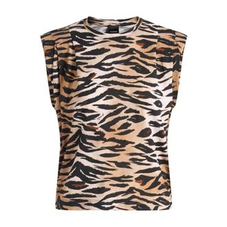 Pinko Pinko, Damen, Oberteile, Schwarzk, XSGr&ouml;&szlig;e