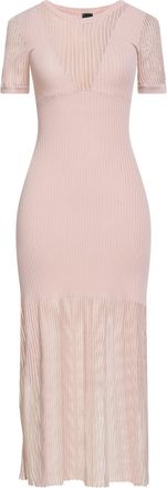 Pinko KLEIDER - Midi-Kleider auf YOOX.COM
