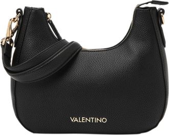Valentino Tasche Brixton