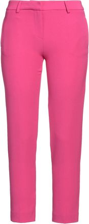 Simona Corsellini HOSEN & RÖCKE - Hosen auf YOOX.COM