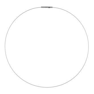 Ernstes Design Damen, Accessories, Grau, ONE SIZEGröße