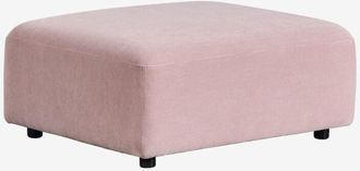 Sklum Pouf Fogler