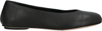 Max Mara SCHUHE - Ballerinas auf YOOX.COM