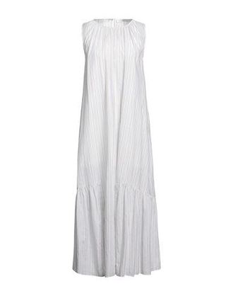 Fabiana Filippi ROBES - Robes longues sur YOOX.COM