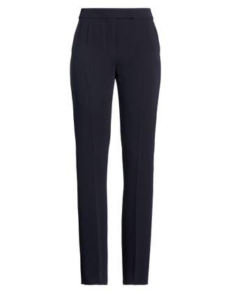 Max Mara HOSEN & R&Ouml;CKE - Hosen auf YOOX.COM