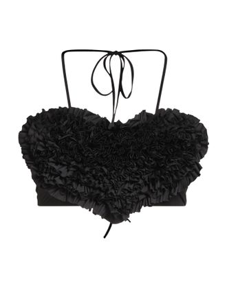 Aniye By TOPS - Tops auf YOOX.COM