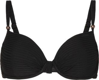 Protest Bikinitop MIXHART