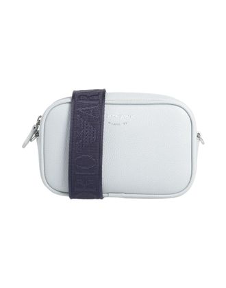 Emporio Armani TASCHEN - Umh&auml;ngetasche auf YOOX.COM