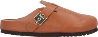 Scholl SCHUHE - Mules & Clogs auf YOOX.COM