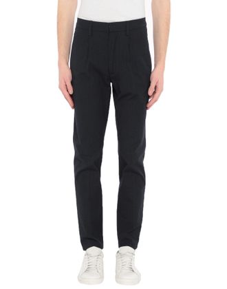 Dondup HOSEN & R&Ouml;CKE - Hosen auf YOOX.COM