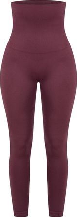 Smilodox Leggings High Waist Stomach Shaping Lenia