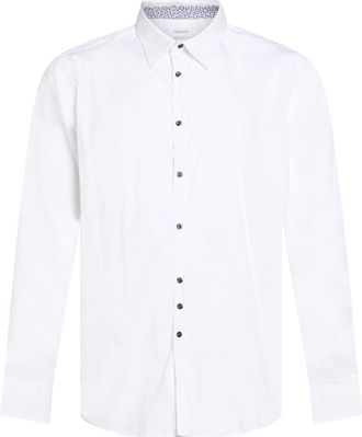 Aglini TOPS - Hemden auf YOOX.COM