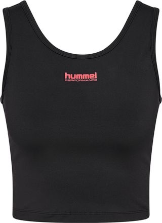 Hummel Sporttop Hiit Intensity