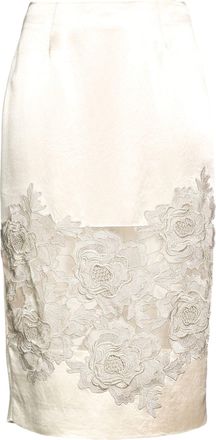 Antonio Marras HOSEN & R&Ouml;CKE - Midi-R&ouml;cke auf YOOX.COM