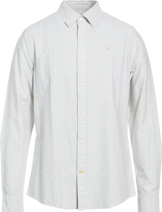 Barbour TOPS - Hemden auf YOOX.COM