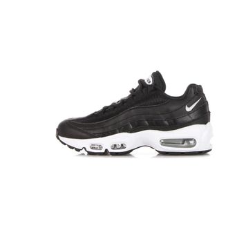 Nike Air Max 95 Essential Sneaker - - Sport - Damen - Schwarzk - 36 1/2 EU