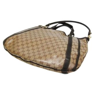 Gucci Damen, Pre-Owned, Braun, ONE SIZEGr&ouml;&szlig;e