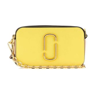 Marc Jacobs Damen, Taschen, Mehrfarbig, ONE SIZEGr&ouml;&szlig;e