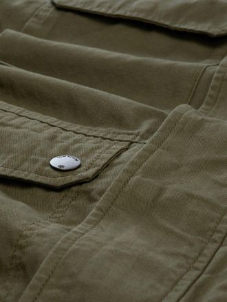 Tom Tailor Outdoorjacke