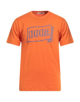 Dooa TOPS - T-shirts auf YOOX.COM