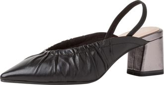 Tamaris Damen 1-1-29605-28 001 39